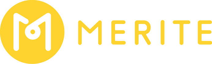 動画をdvdに焼く方法、毎月1枚無料でdvdが作れるアプリ Merite(メリテ)